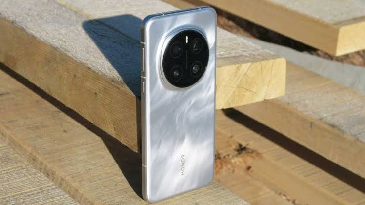 Honor Magic 8 Ultra – Start und Preis in Deutschland